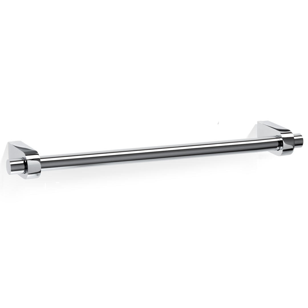 CENTURY HTE80 Decor Walther century-hte80-decor-walther
