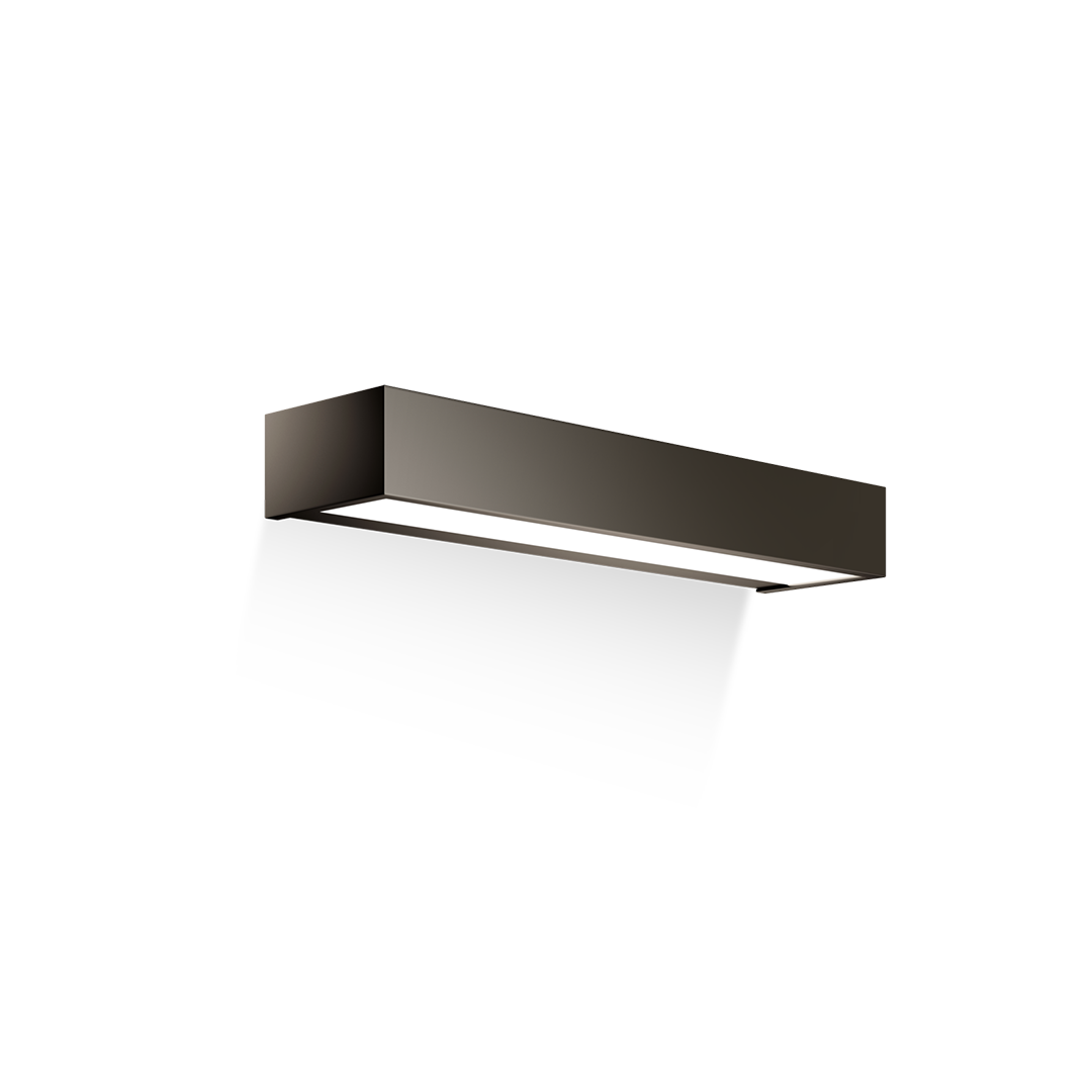 Wall light / BOX 40 N LED / Decor Walther
