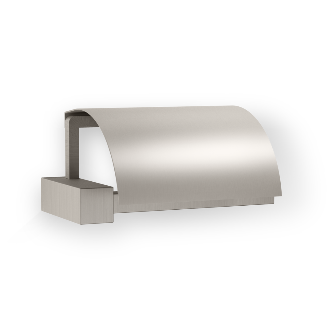 Toilet Paper Holder CO TPH4 Decor Walther toilet-paper-holder-co-tph4-decor-walther