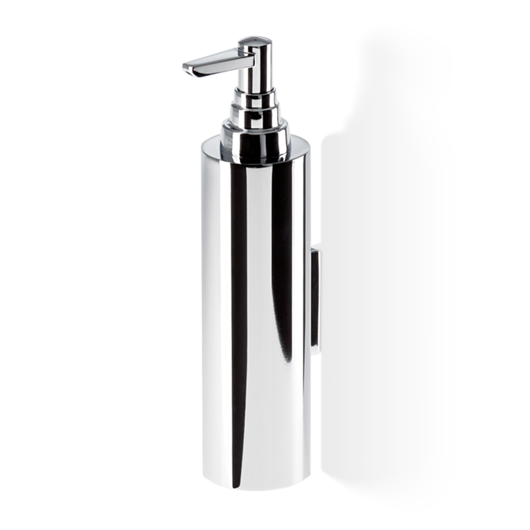 Настенный дозатор для мыла / DW 380 N / Decor Walther