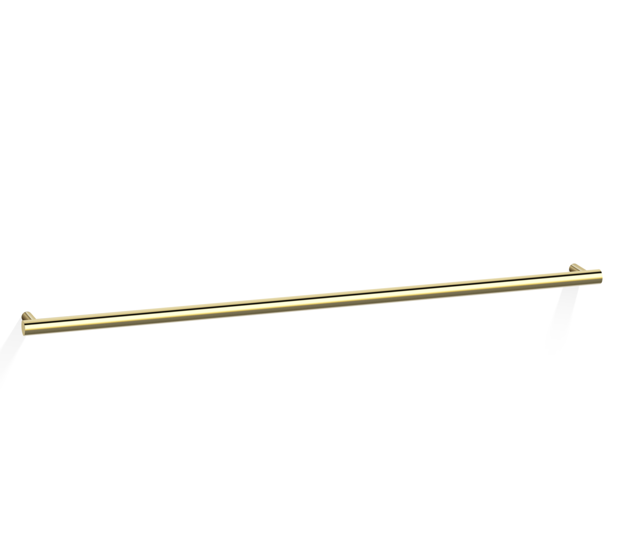 Towel Rail BAR HTE80 Decor Walther towel-rail-bar-hte80-decor-walther