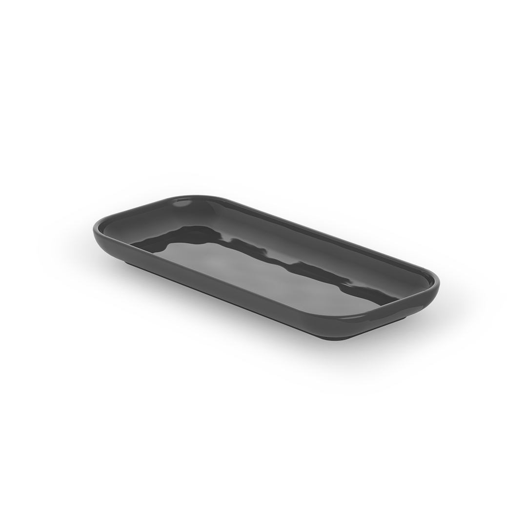 Comb tray / DW 542 / Decor Walther