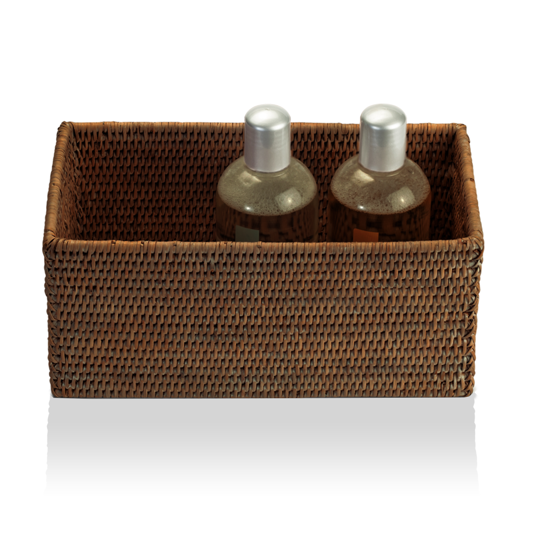 Multi-purpose box / BASKET UTB / Decor Walther