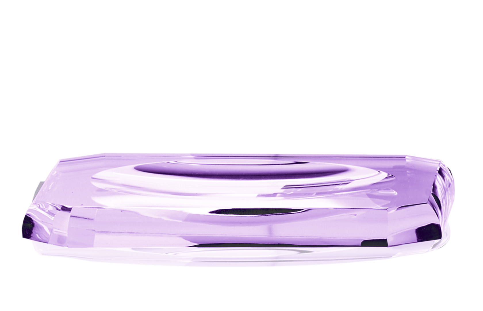 Comb tray / KR KS / Decor Walther