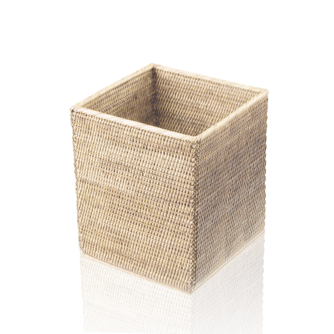 Paper bin / BASKET QK / Decor Walther