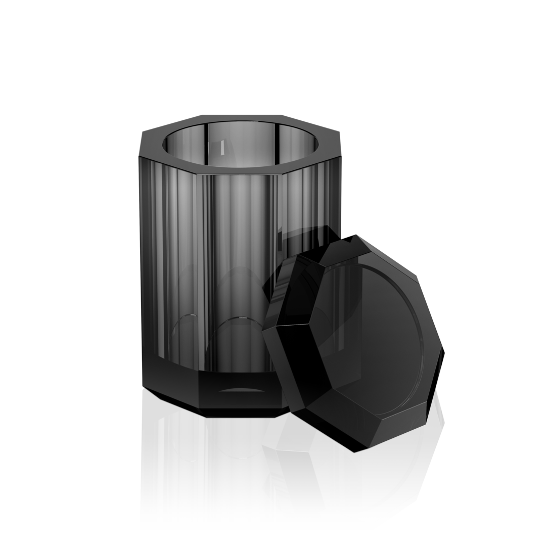 Multi-purpose box / KR BMD / Decor Walther