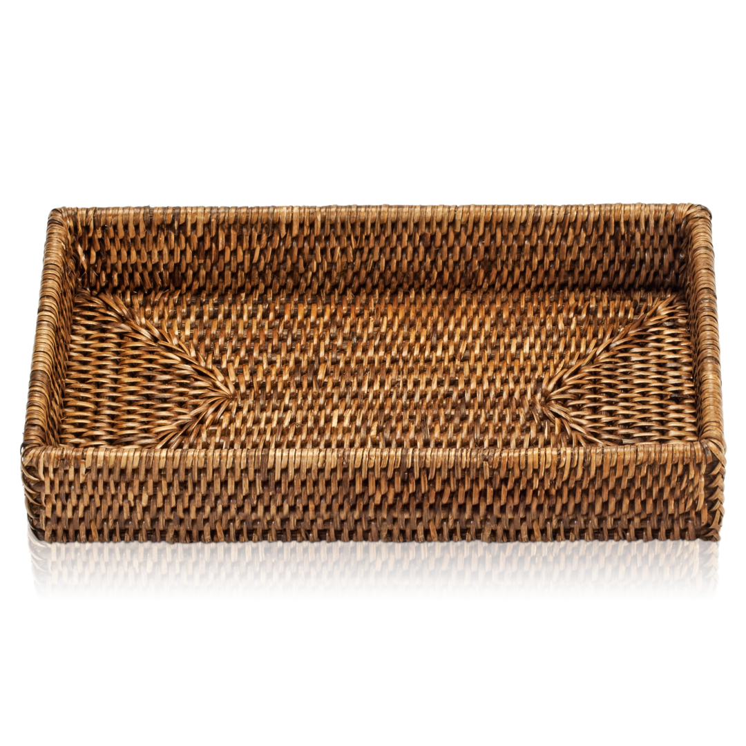 Лоток / BASKET TAB 2 / Decor Walther