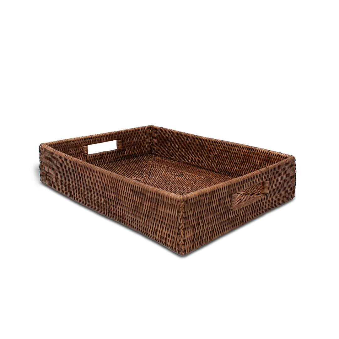 Tray / BASKET TAB3 / Decor Walther